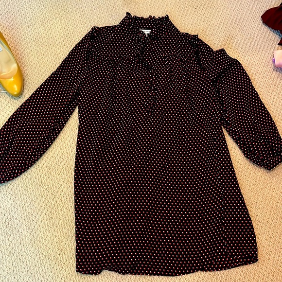 Frame Denim | Dresses | Frame Dress | Poshmark